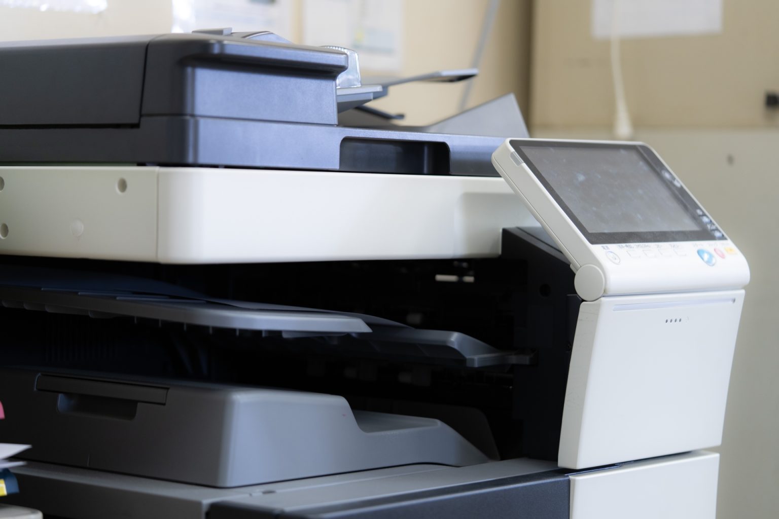 さくらオフィス株式会社 – オフィスのことならなんでもおまかせ！ 企業の発展をサポートします 群馬県伊勢崎市