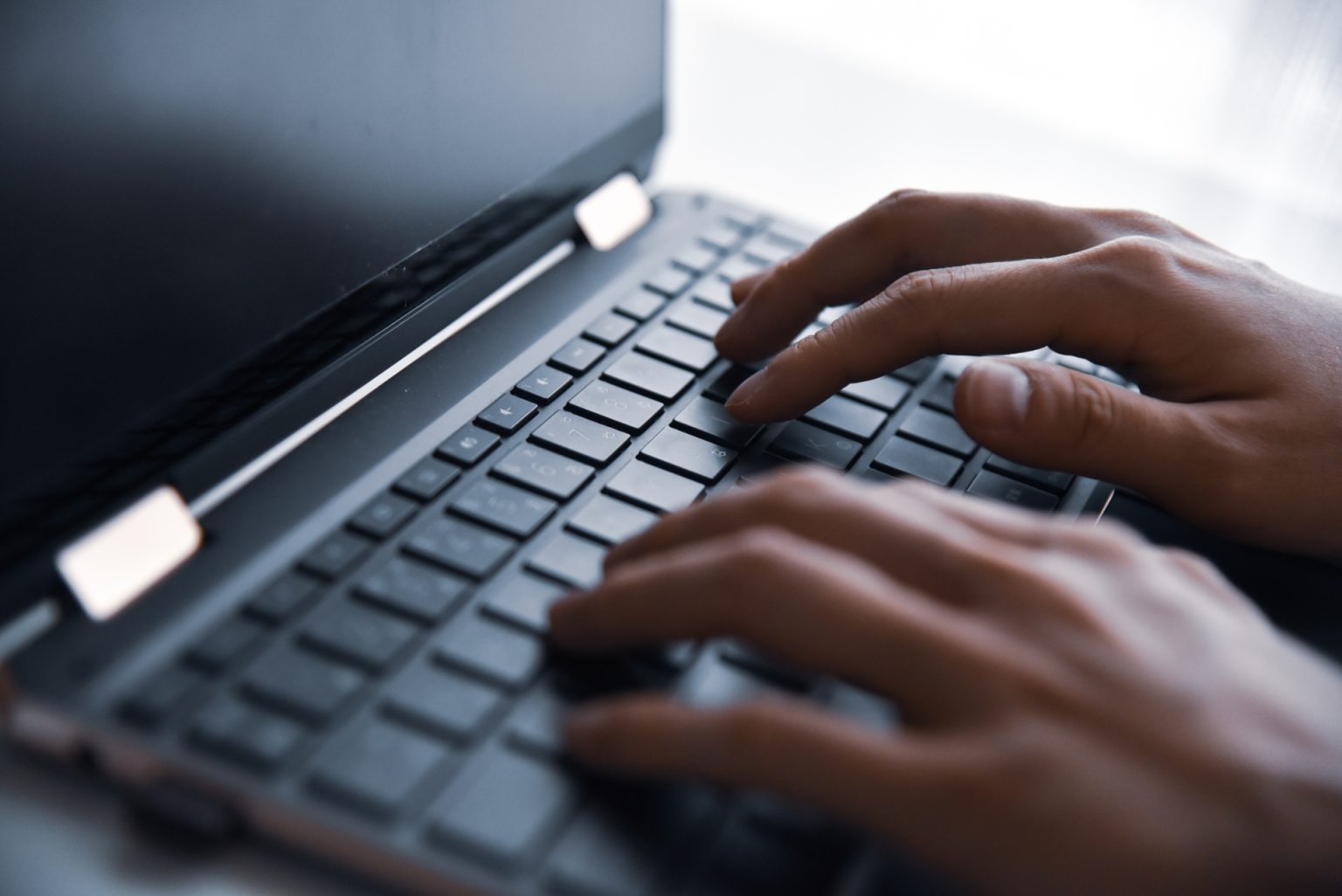 さくらオフィス株式会社 – オフィスのことならなんでもおまかせ！ 企業の発展をサポートします 群馬県伊勢崎市